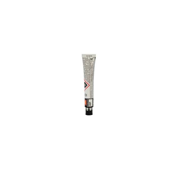 SIKA PRIMER 207 POUR LUNETTES 10 ml | Leroy Merlin