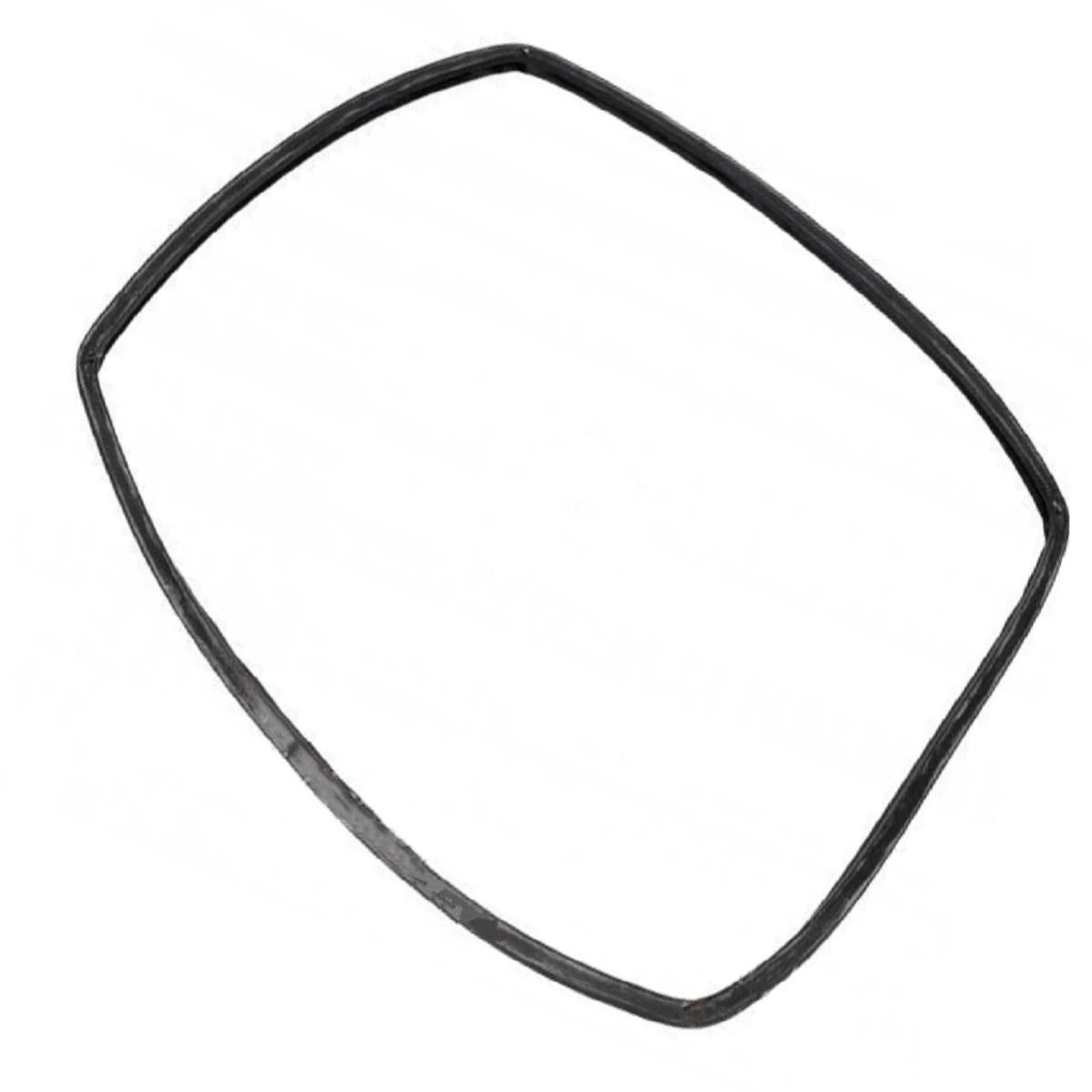 Joint De Porte 455100004 455100004 Four Cuisini re SABA LEISURE Joint De Porte 455100004 455100004 Four Cuisini re SABA LEISURE