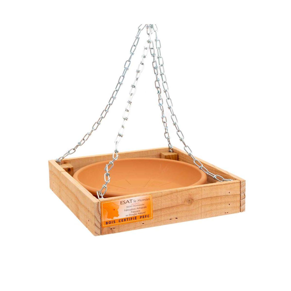 Pre-assembled Paging System Bogen PCMSYS3 Pre-Assembled 3-Zone Paging ...