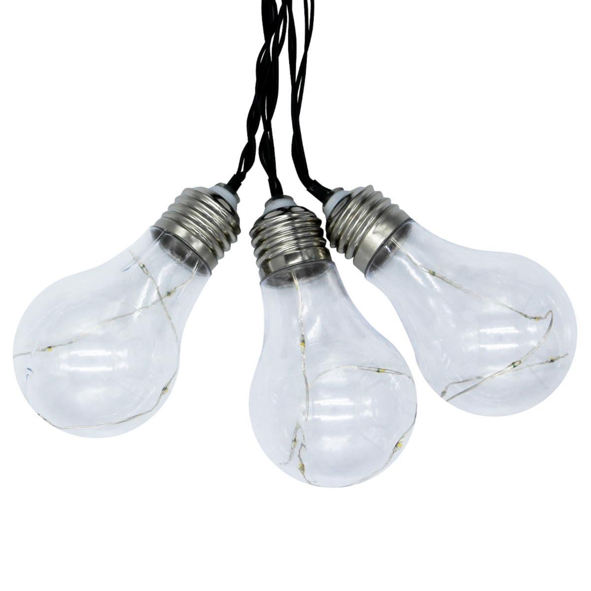 Ghirlanda luminosa 7.5M FANTASY STAR | Leroy Merlin