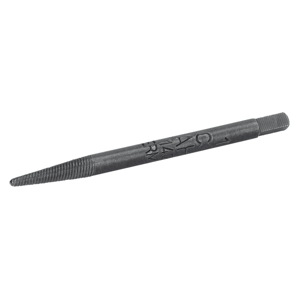 Extracteur de goujons, pas de vis inversé M14-M18 1424-6.2 Bahco ...