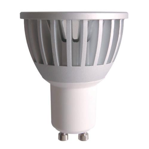 FS SPOT LED COB 7W GU10 4000K 680LM DIM. | Leroy Merlin