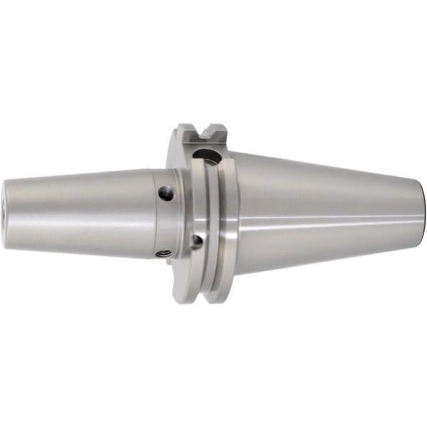 Mandrin de frettage à arrosage central et réglage de la Long. de 10 mm ...