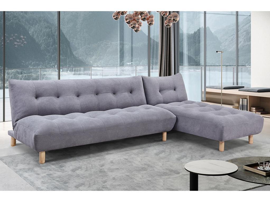 Canape Modulable Convertible