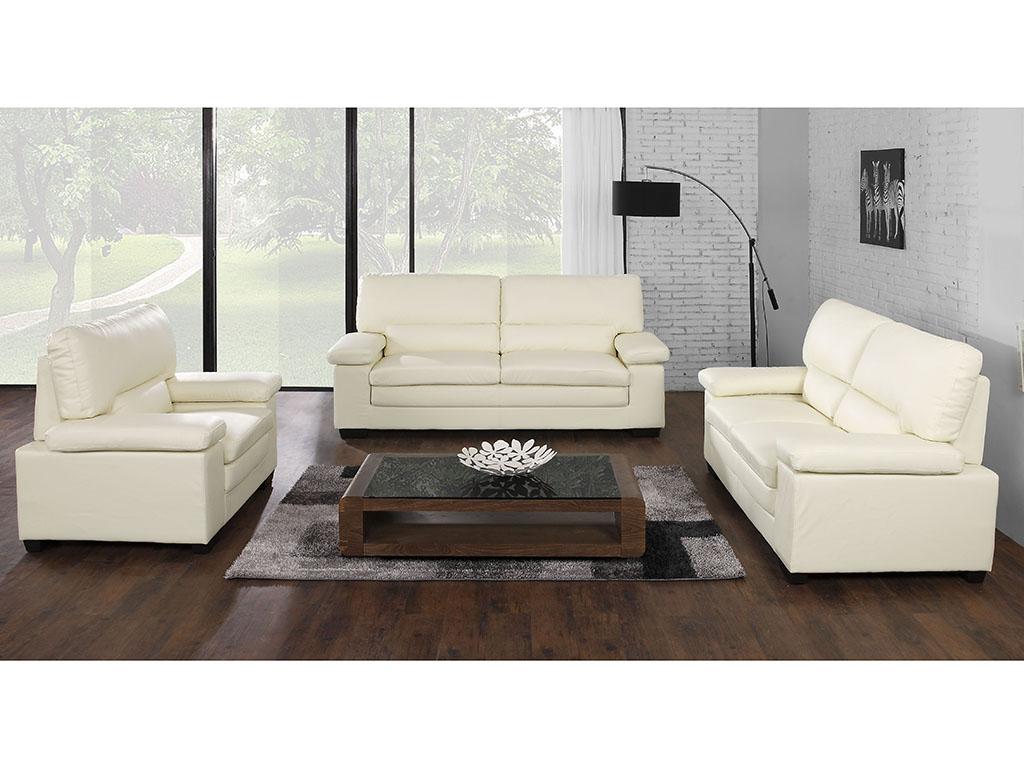 Canape 3 2 1
