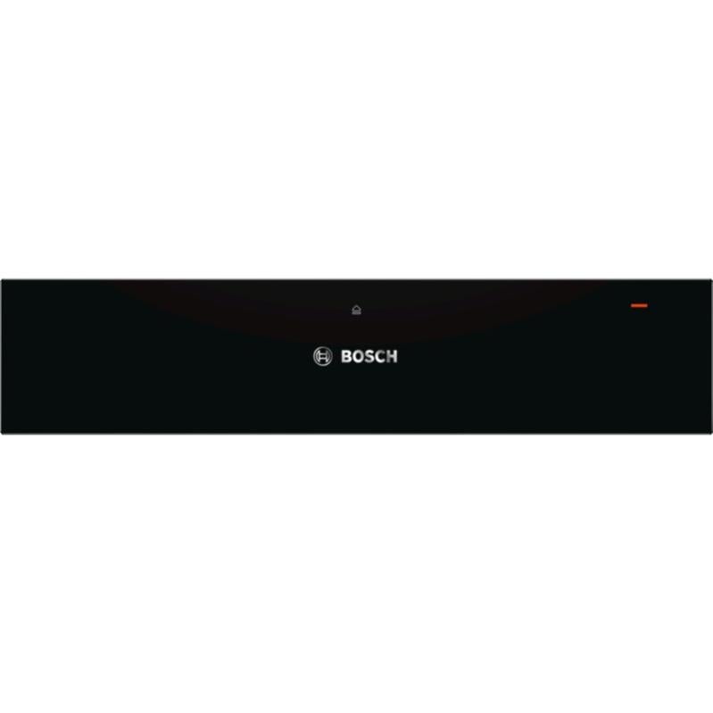 Fours encastrables BOSCH 12 assiettes ou 64 tasses espressos Couverts ...