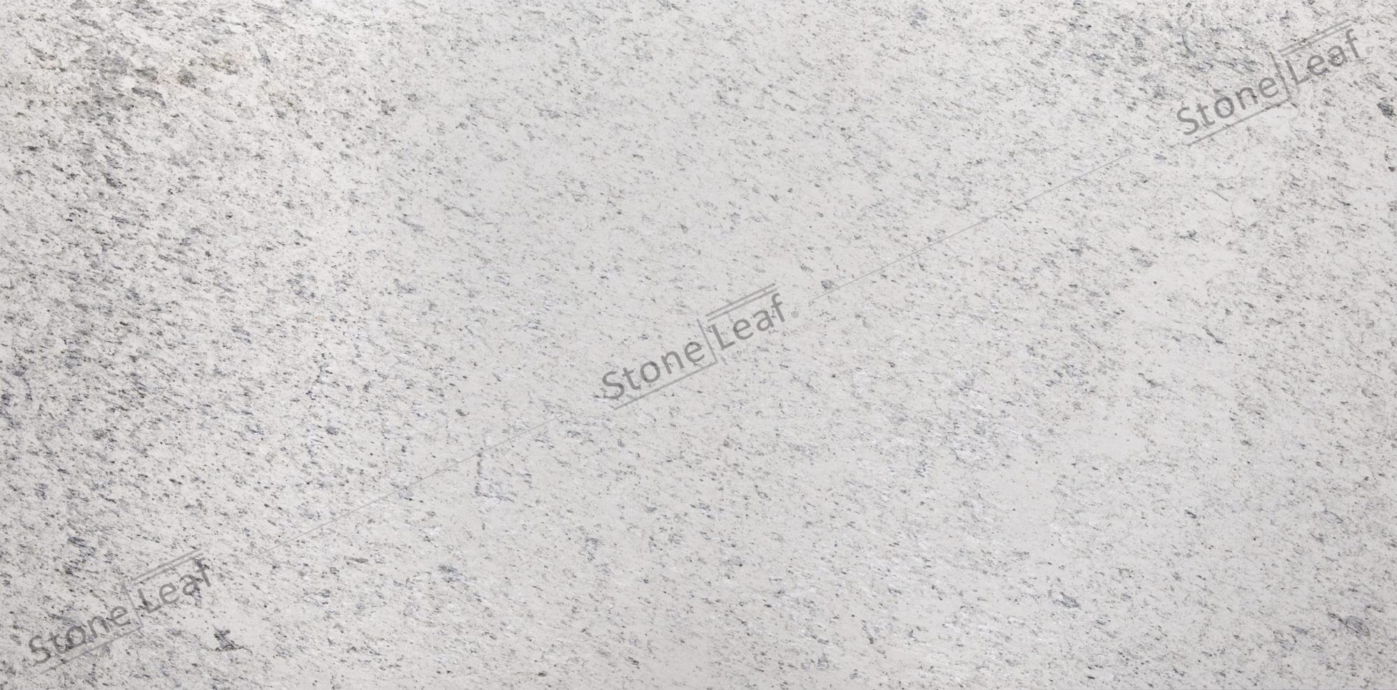 Feuille De Pierre 100% Naturelle Stoneleaf Oslo - 240x120 cm - 2,88 m² ...