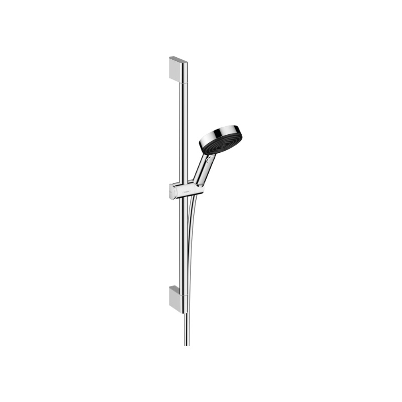 Hansgrohe Pulsify Select S Relaxation Set De Douche Avec Douchette à