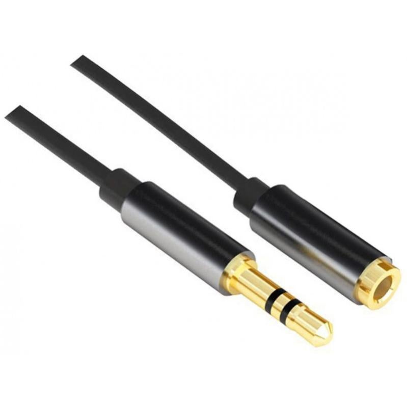 Accessoires téléphone portable AKASHI ALTJF 35 B | Leroy Merlin