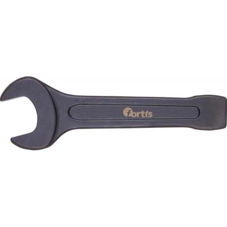 Clé à frapper 60mm FORTIS | Leroy Merlin
