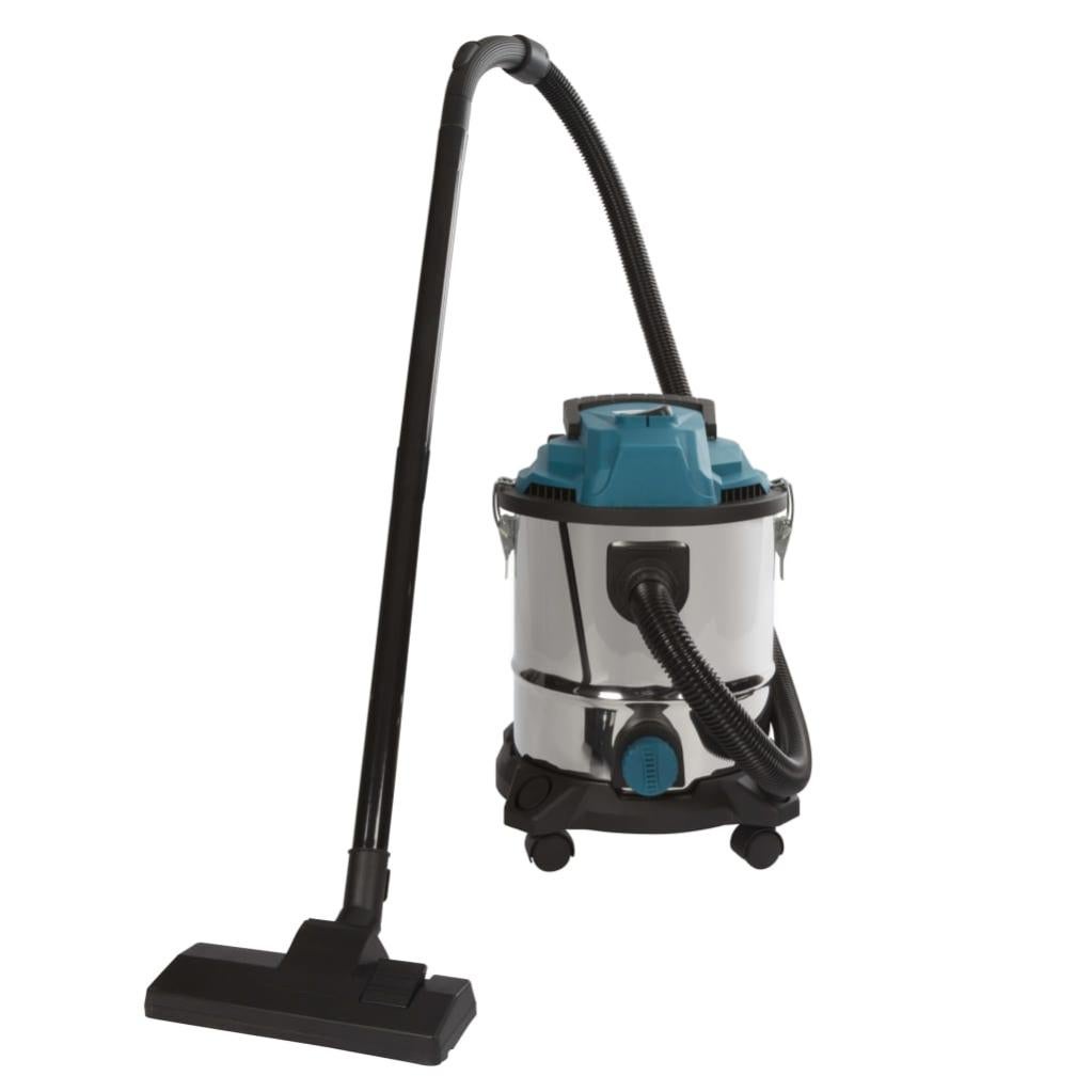 Leroy Merlin Aspirateur