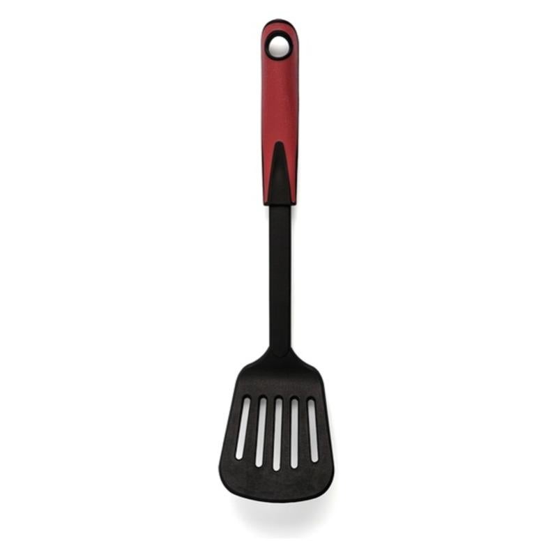 Spatule Quid Renova Nylon Plastique Acier (33 x 8 x 6 cm) | Leroy Merlin