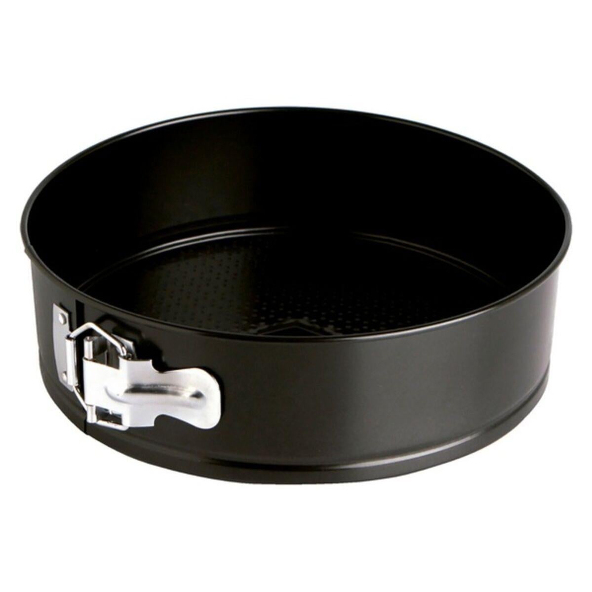 Stampo Removibile Quid Sweet Acciaio inossidabile (26 x 6,8 cm) | Leroy ...