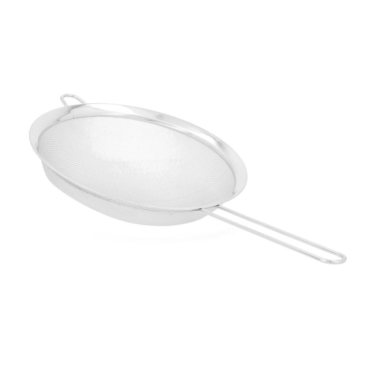 Colino Quid Acciaio (22 cm) | Leroy Merlin