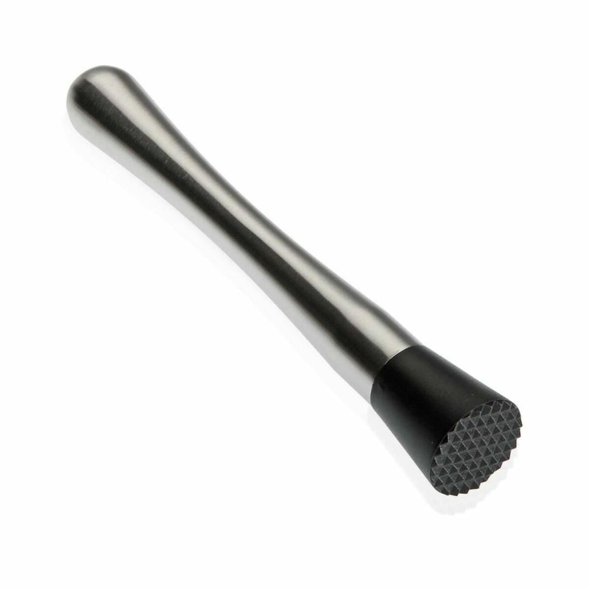 Mortaio Versa Acciaio inossidabile | Leroy Merlin