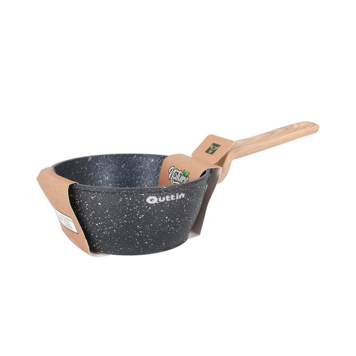 Paiolo Quttin Nature (16 cm) | Leroy Merlin