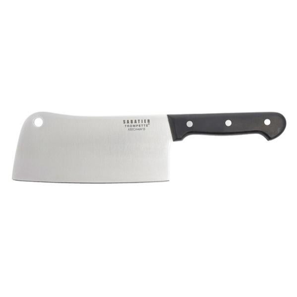 Macheta Universal 31,5cm | Leroy Merlin