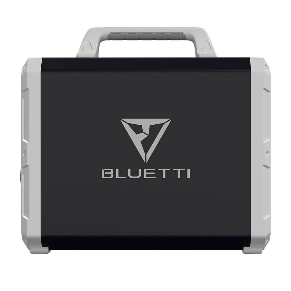 BLUETTI EB150 Power Station Portatile 1.000W | 1.500Wh | Leroy Merlin
