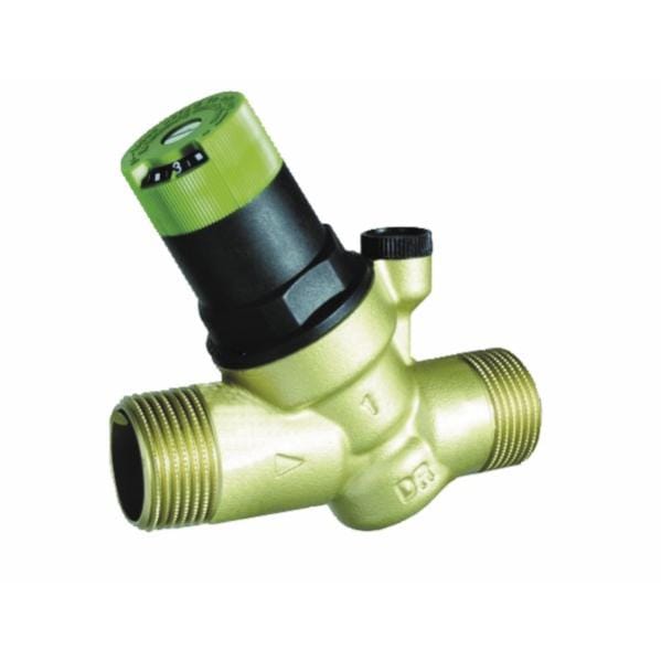 Réducteur De Pression D05fs - Honeywell : D05fs-3 4ef | Leroy Merlin