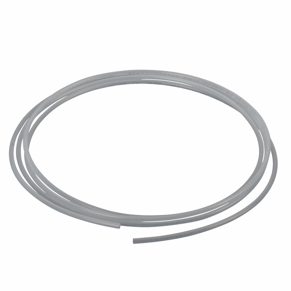 Sachet tube rilsan 4 (2,5m) - PRESTO : 90187 | Leroy Merlin