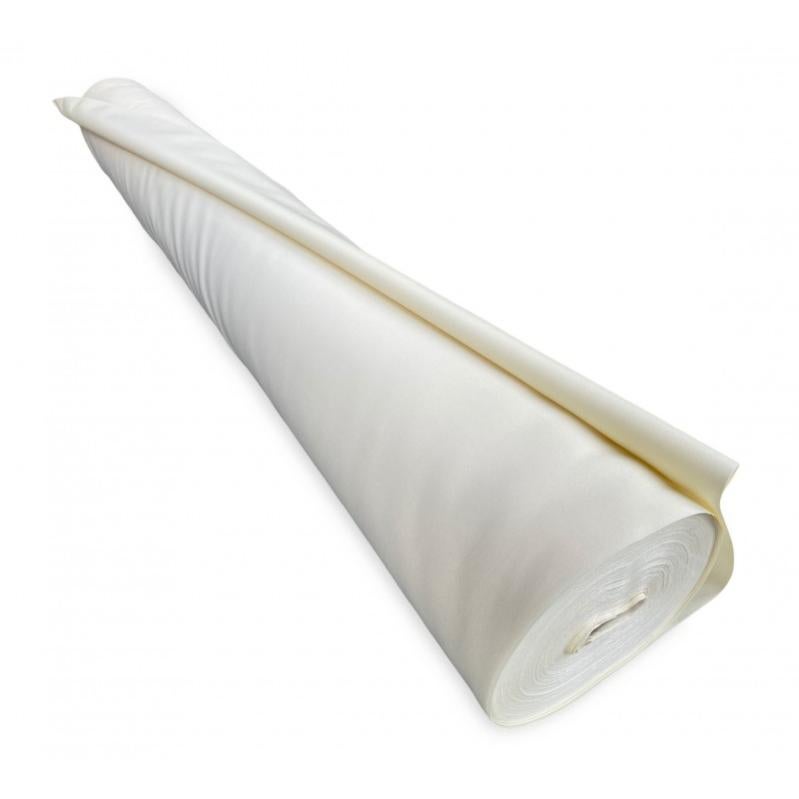 TESSUTO tenda SOLE VERTIGO da esterno GIARDINO balcone A METRO ...