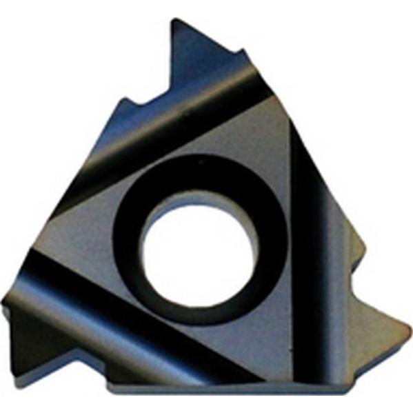 Plaquette à fileter ISO, filetage intérieur, 60° métrique, profil plein ...