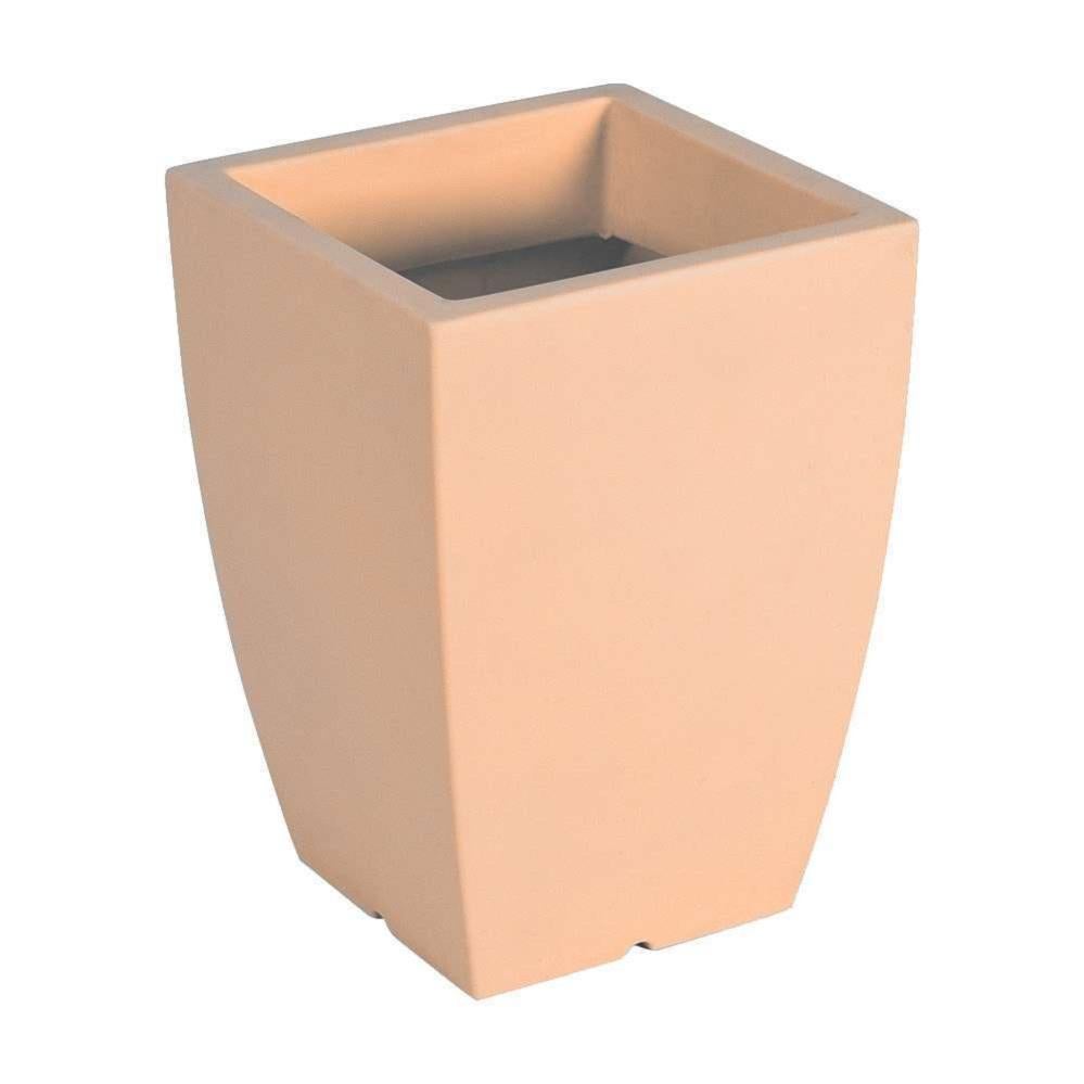 Vaso per Piante Interno Esterno Moderno Arredo Design 39 cm Impruneta ...