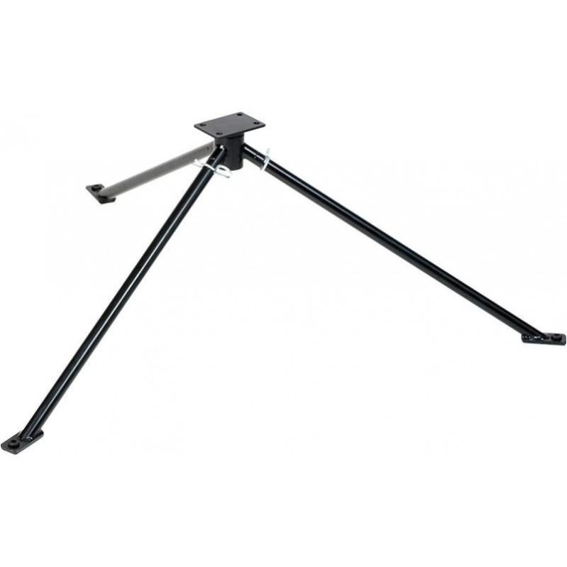 Trepied pour cintreuse de tuyaux 3. RIDGID | Leroy Merlin