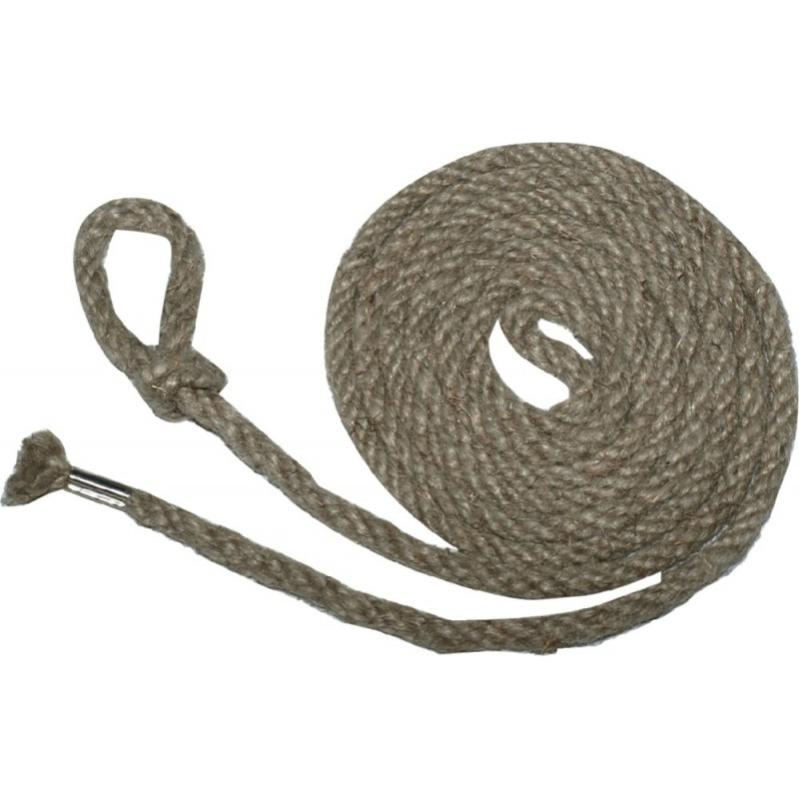 Corde Ø 10 mm 250 cm longue | Leroy Merlin