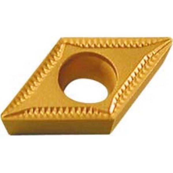 Plaquette amovible de tournage ISO, Désignation : DCMT 11T308 F PMK ...