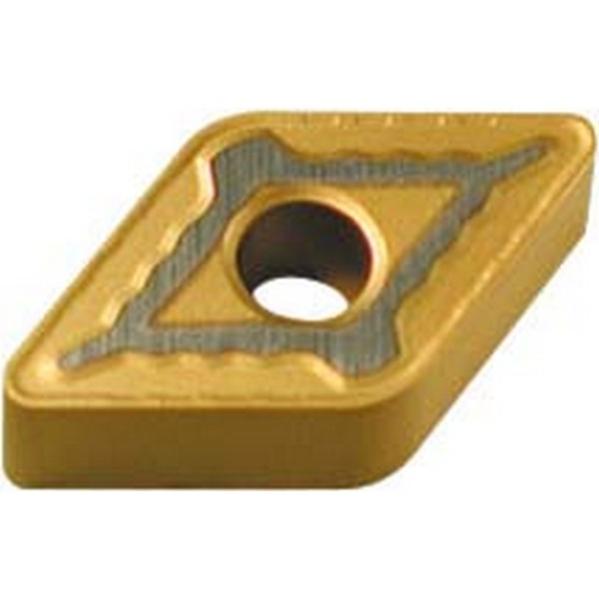 Plaquette amovible de tournage ISO, Désignation : DNMG 150612 R PMK ...