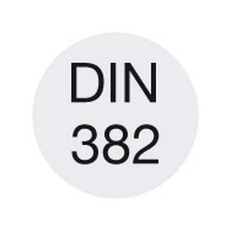 Filière 6 pans, filetage métrique, Filetage : M24, Pas 3,00 mm, Cote s ...