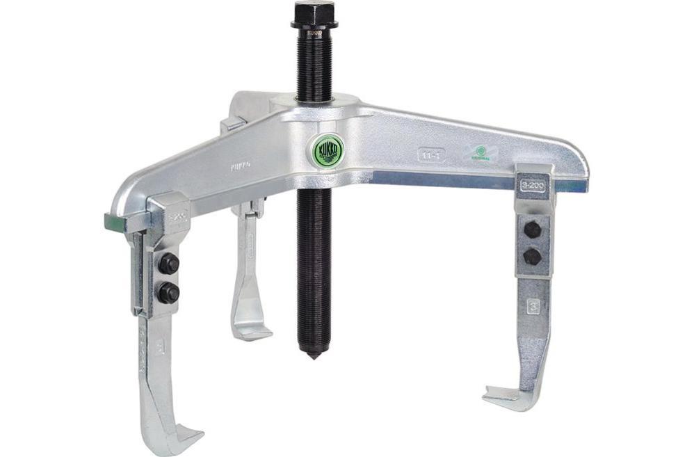 KUKKO - Estrattore a tre bracci | Leroy Merlin