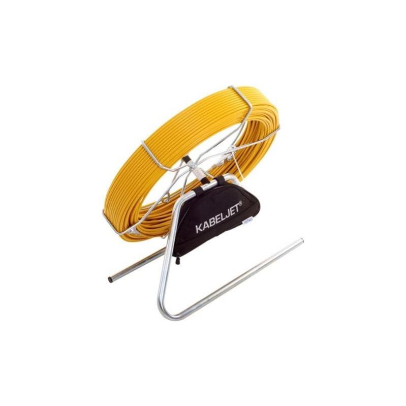 Tire fil 80m Katimex | Leroy Merlin