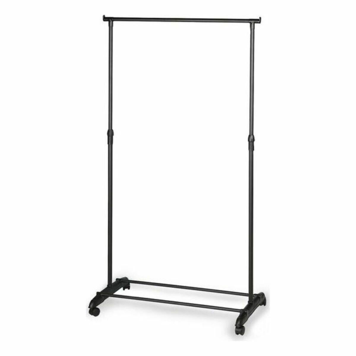 Attaccapanni da Terra Confortime (80 x 43 x 95-165 cm) | Leroy Merlin