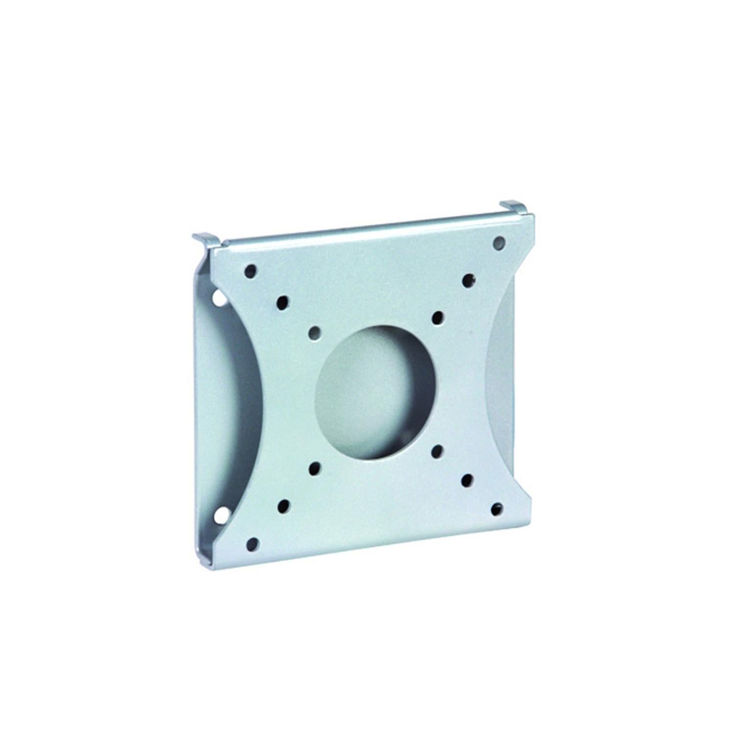 Soporte Tv Metetalizado Fijo 10" a 22" | Leroy Merlin