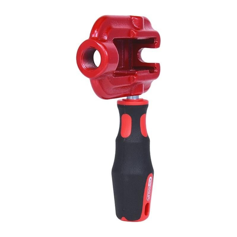 KS Tools 122.1272 - Struttura | Leroy Merlin