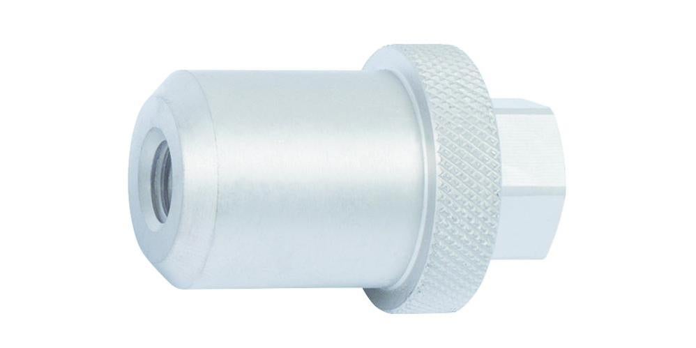 KS TOOLS Calibro per fori per Ø 4,5 mm | Leroy Merlin