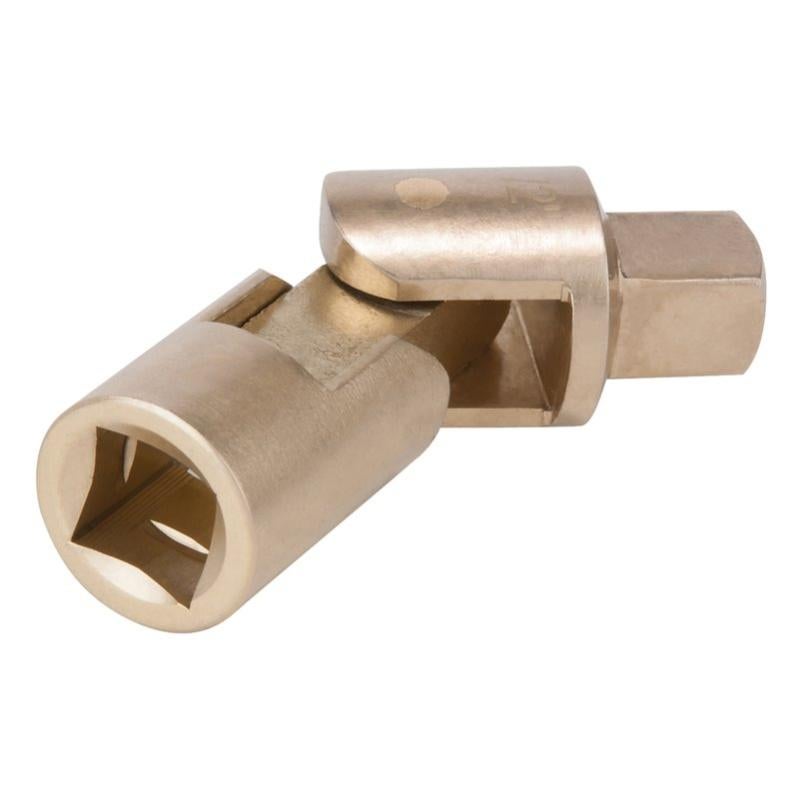 Cardan universel BRONZEplus 3/4'', 85mm | Leroy Merlin