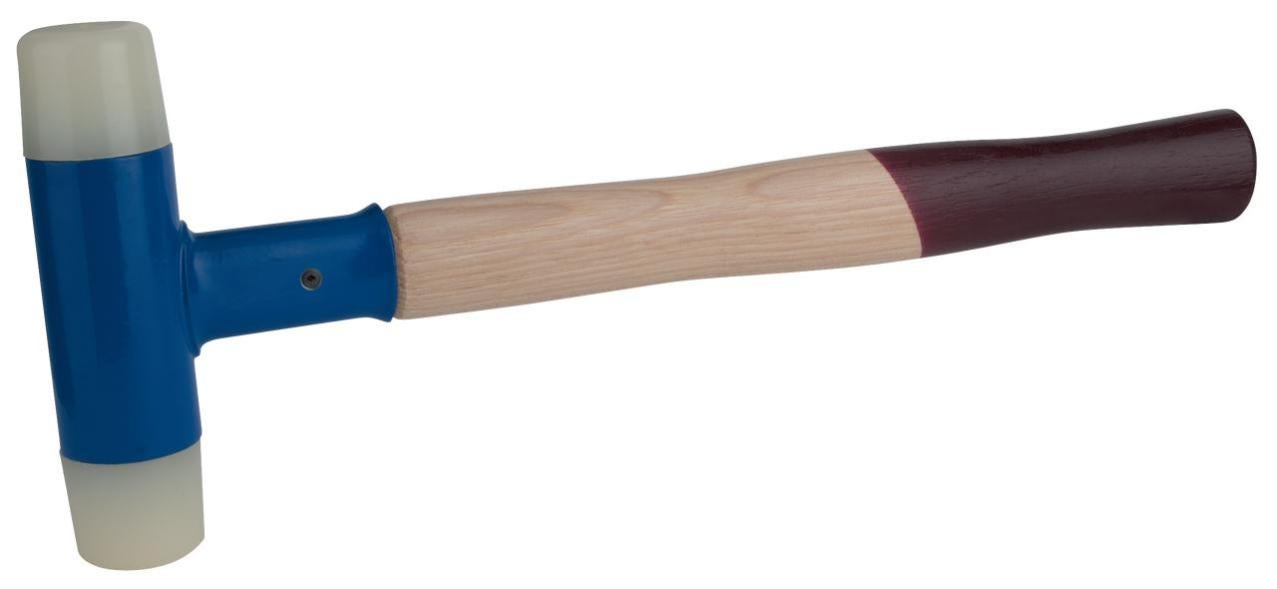 KS TOOLS Massette sans rebond | Leroy Merlin