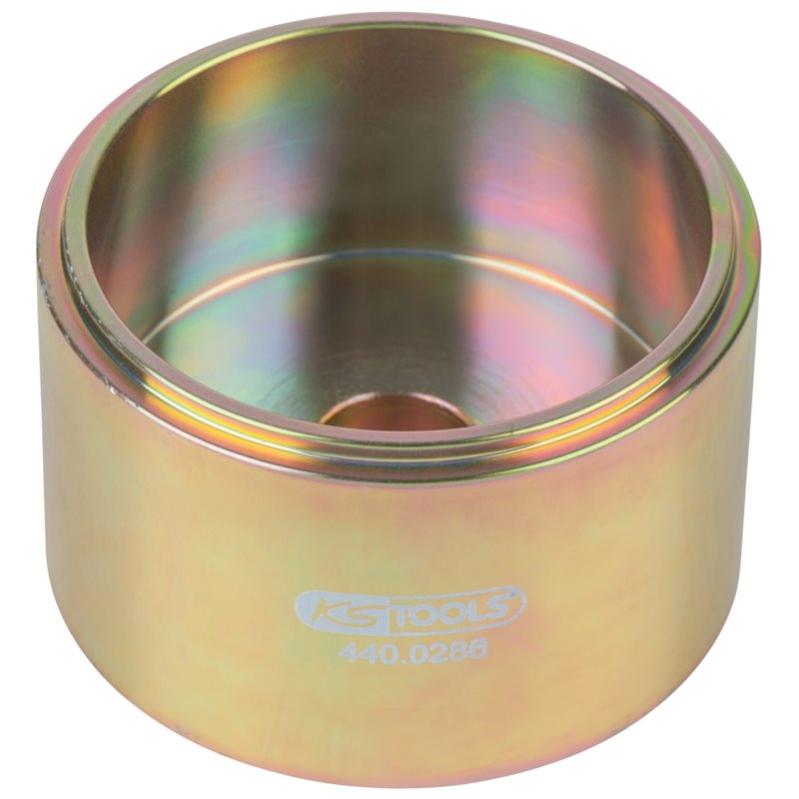 Douille de pression | Leroy Merlin