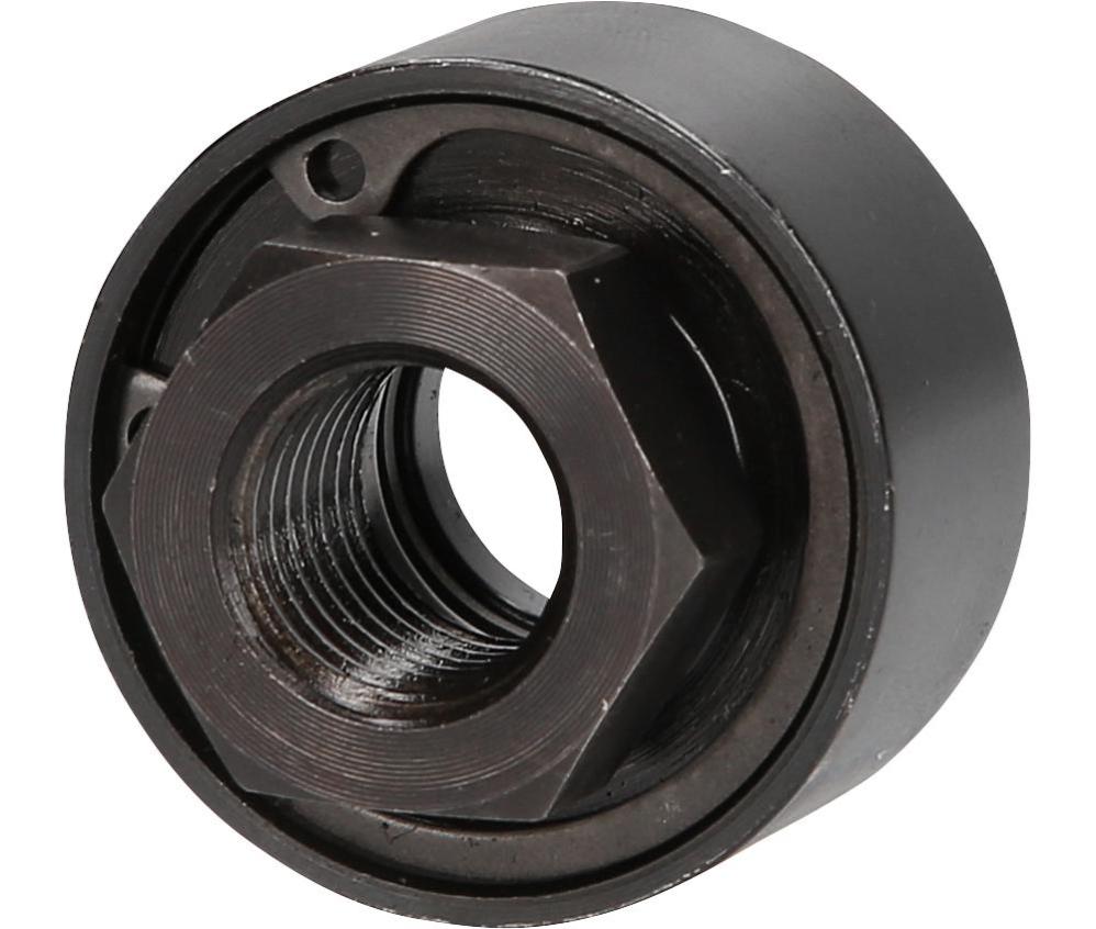 KS TOOLS Controdado M16 | Leroy Merlin