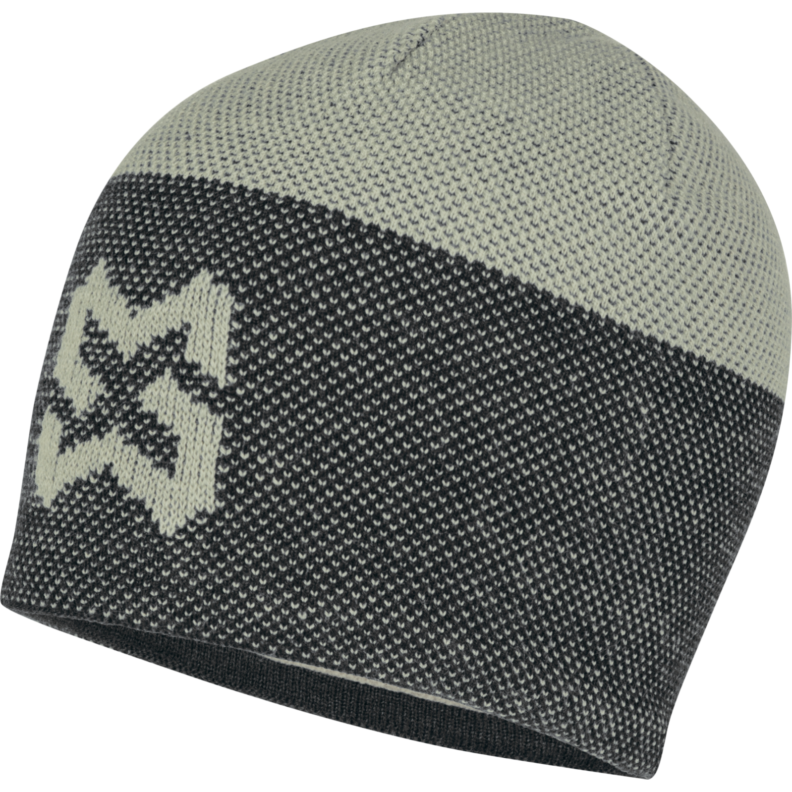 Bonnet de travail Würth MODYF Nature gris - Taille Taille unique ...