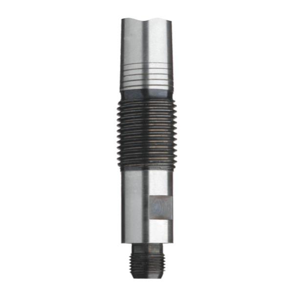 534.020.01 ADAPTATEUR AVEC QUEUE CONIQUE S=CM2/20 DR | Leroy Merlin