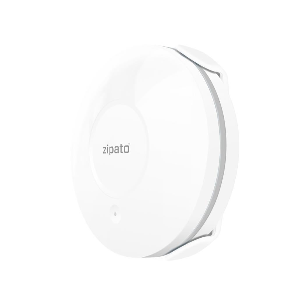 Rilevatore di perdite e allagamenti Z-Wave - Zipato | Leroy Merlin