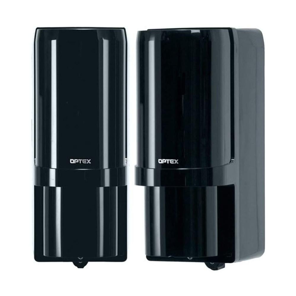 AX-200TFR-BAT Barriera a infrarossi + batterie LHS20 SAFT | Leroy Merlin