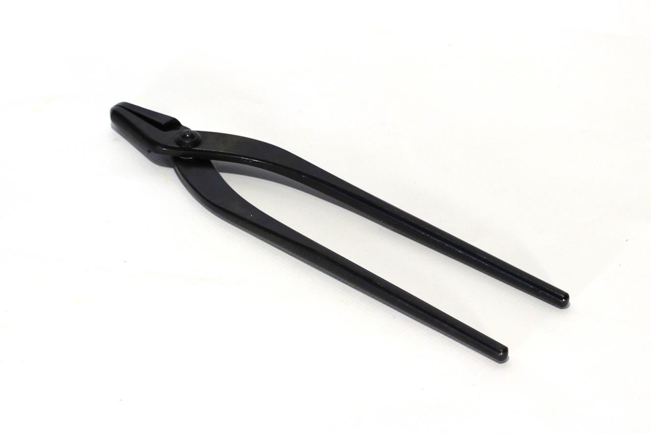 Pinza bonsai dritta per filo mm.230 - Kaneshin | Leroy Merlin