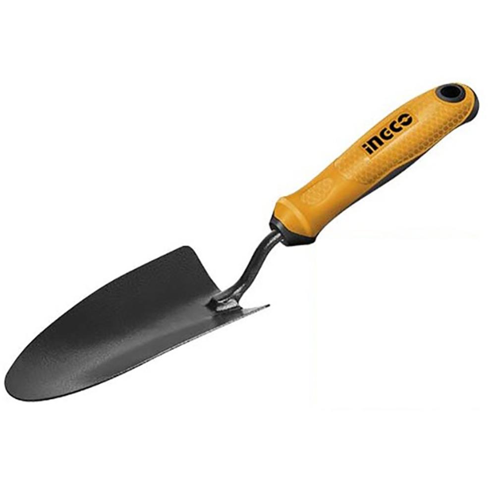 Paletta aiuola 34 cm - Ingco HFTT858 | Leroy Merlin