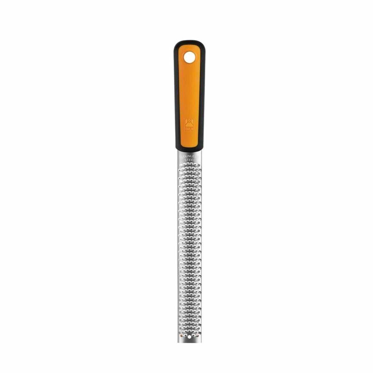 Gratoir BRA EFFICIENT ZESTER | Leroy Merlin