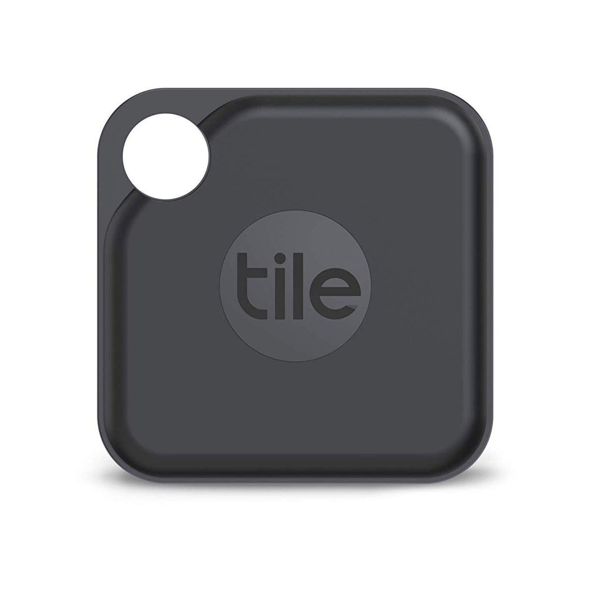 Tracker bluetooth TILE Pro 2 | Leroy Merlin